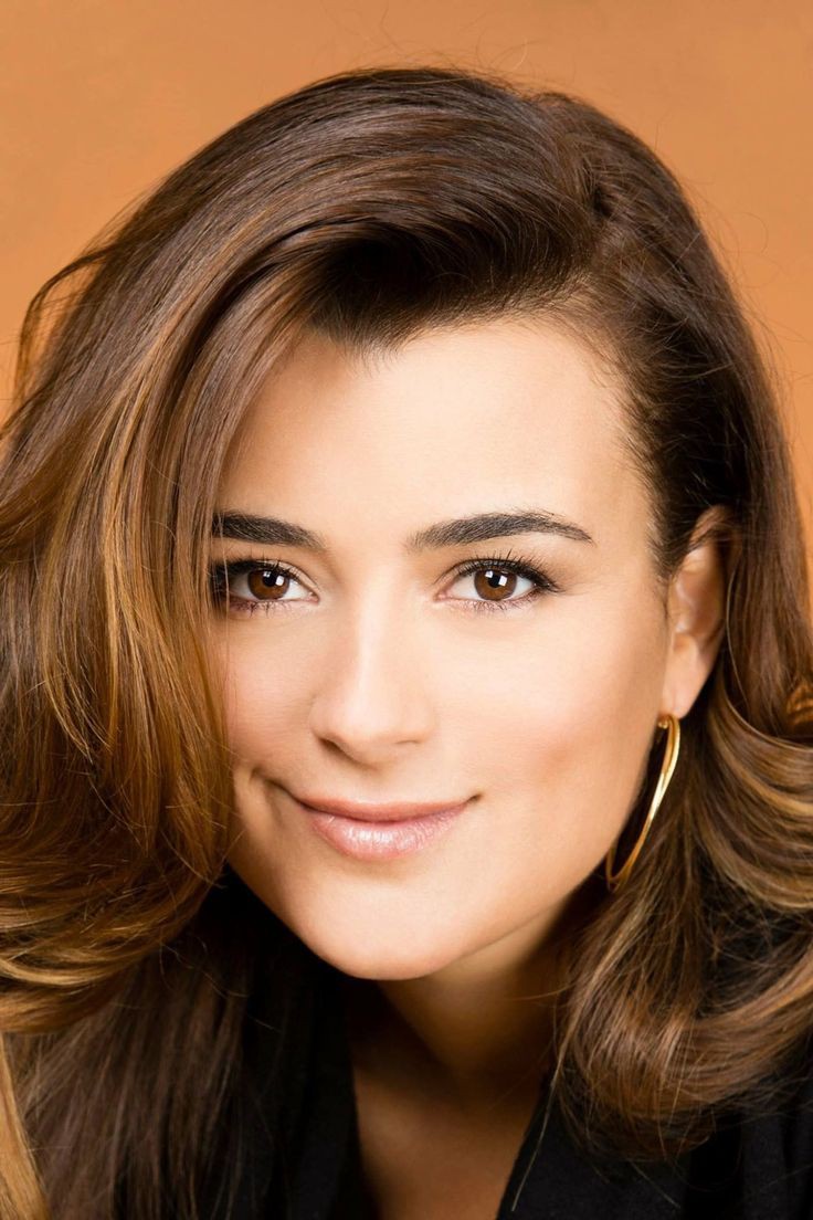 Cote de Pablo Opens Up About Her Struggles with Fame: ‘It Wasn’t Always ...